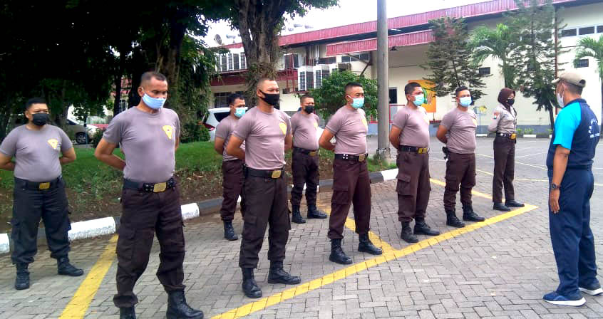 PT. CATUR MULIA MANDIRI » Perusahaan Outsourcing Sidoarjo